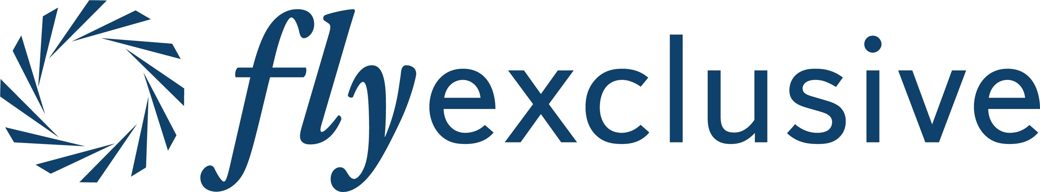 flyExclusive | Planespotters.net