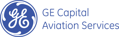 G-PJPJ GECAS Boeing 737-500