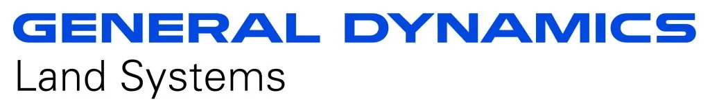 General Dynamics Land Systems | Planespotters.net