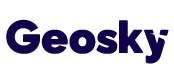 Geosky Fleet Details and History