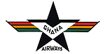 Airline Index Ghana | Planespotters.net
