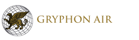Gryphon Airlines Fleet Details and History