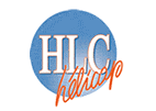 Helicap | Planespotters.net