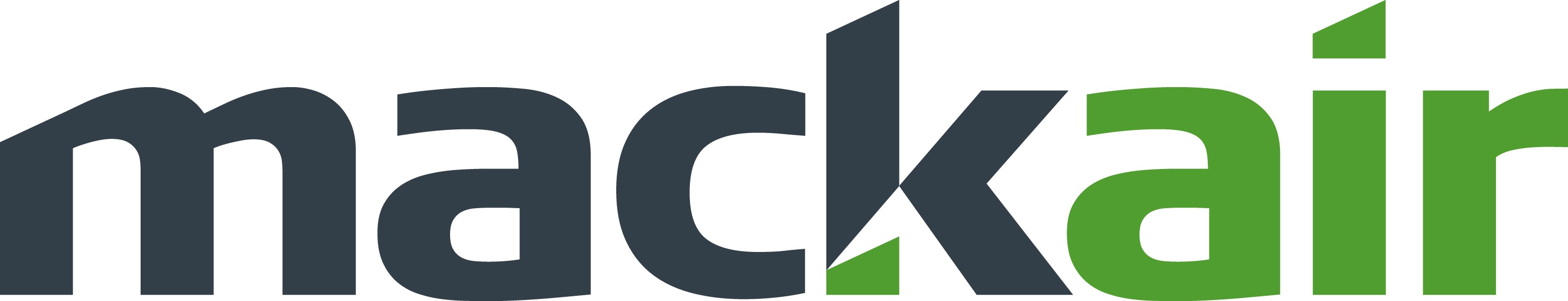 Mack Air Fleet Details and History | Planespotters.net