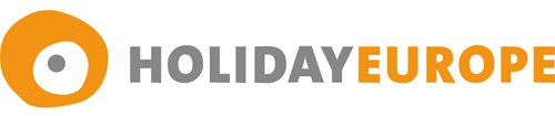 Holiday Europe Fleet Details and History