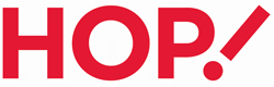 HOP! Fleet Details and History | Planespotters.net