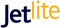JetLite Fleet Details and History | Planespotters.net