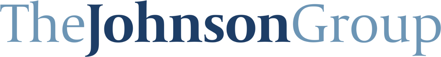Johnson Group | Planespotters.net