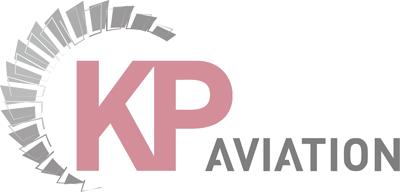 KP Aviation Fleet Details and History