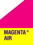 Airline Index | Planespotters.net