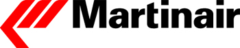 Martinair Fleet Details and History | Planespotters.net