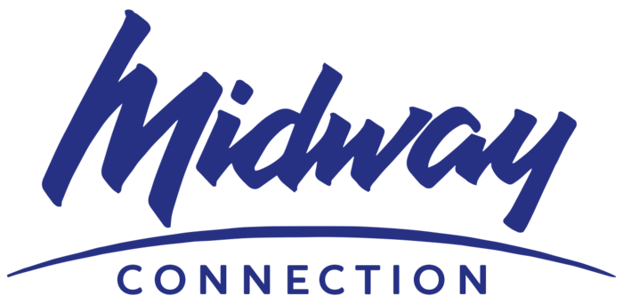 Midway Connection