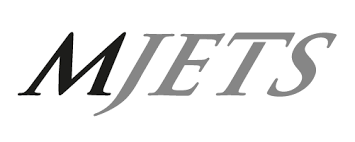 Mjets | Planespotters.net