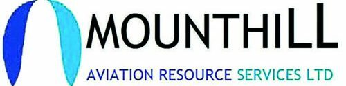 Mounthill Aviation Resource Services | Planespotters.net