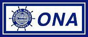 Overseas National Airways (ONA) Fleet Details and History ...