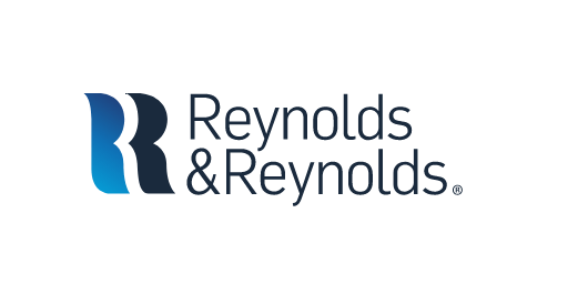 Reynolds & Reynolds | Planespotters.net