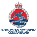 Royal Papua New Guinea Constabulary | Planespotters.net