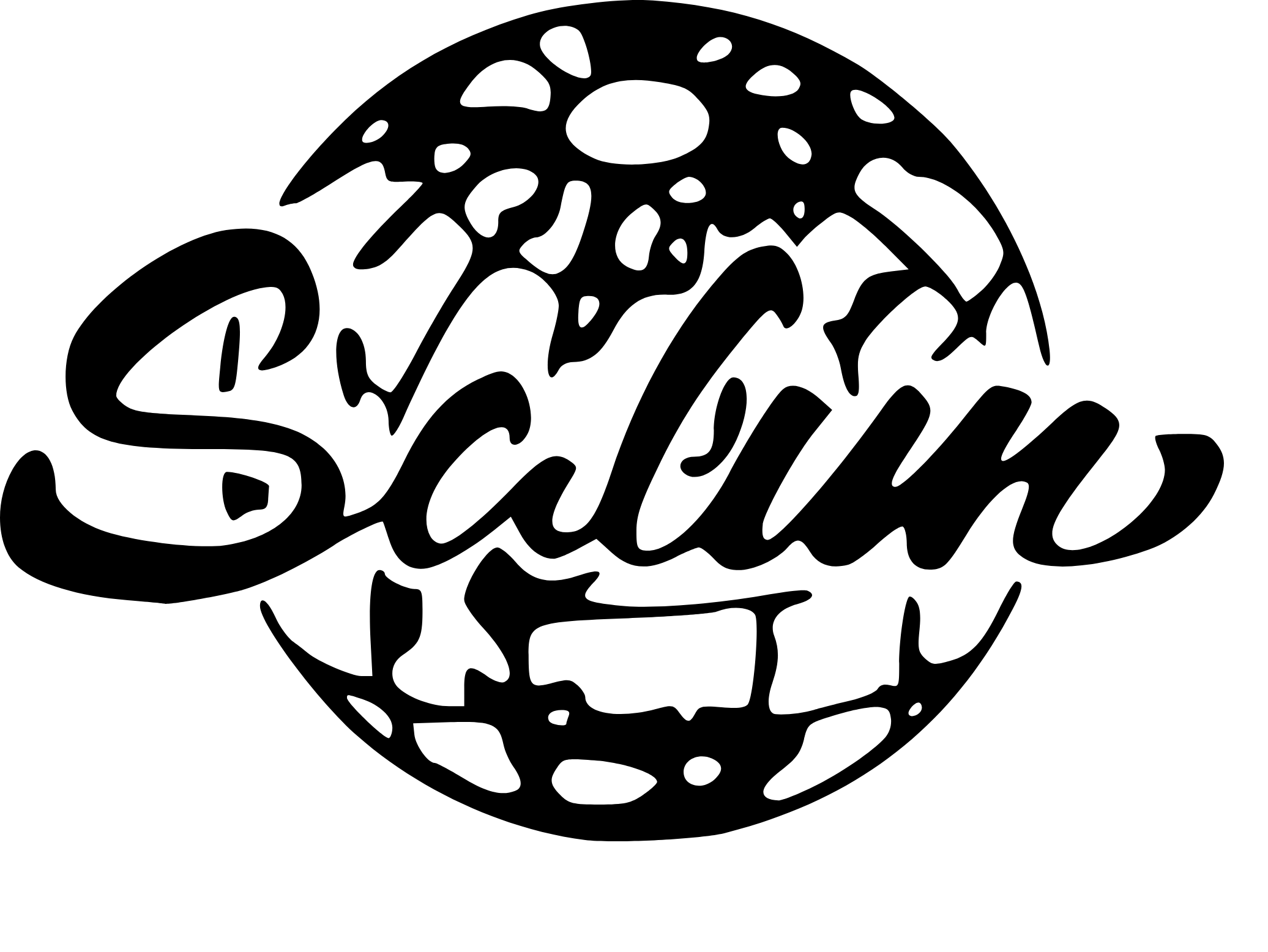 Salim Group | Planespotters.net