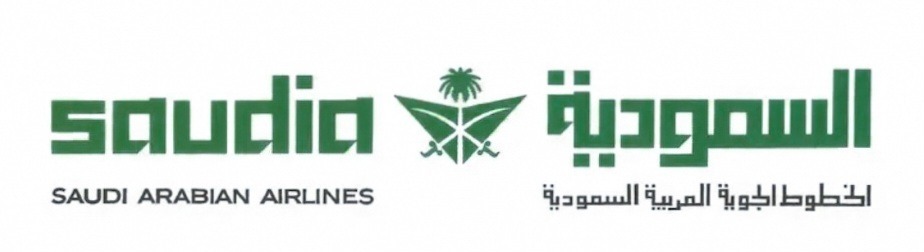 Saudia - Saudi Arabian Airlines Fleet Details and History ...