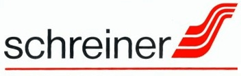 Schreiner Aviation Group | Planespotters.net