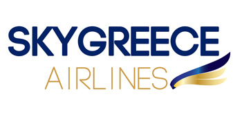 SkyGreece Airlines Fleet Details and History | Planespotters.net