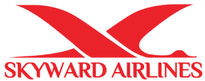 Skyward Airlines Fleet Details and History | Planespotters.net