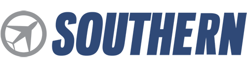 Southern Airways | Planespotters.net