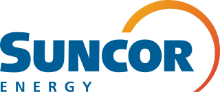 Suncor Energy | Planespotters.net
