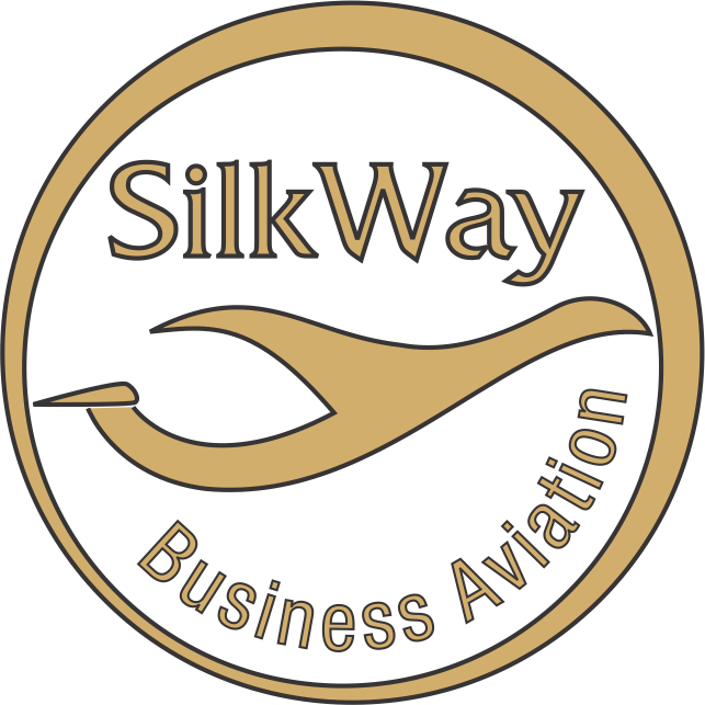 SW Business Aviation | Planespotters.net