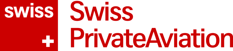Swiss Private Aviation | Planespotters.net