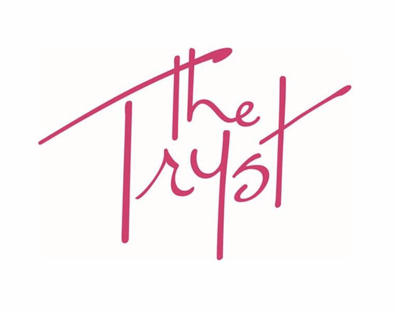 The Tryst Puerto Rico | Planespotters.net