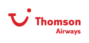 Thomson Airways Fleet Details and History