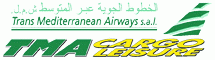 TMA Fleet Details and History