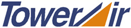 Tower Air Fleet Details and History | Planespotters.net