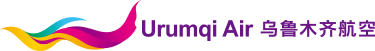 Urumqi Air Fleet Details and History | Planespotters.net