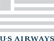US Airways Fleet Details and History