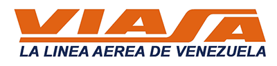 VIASA Fleet Details and History