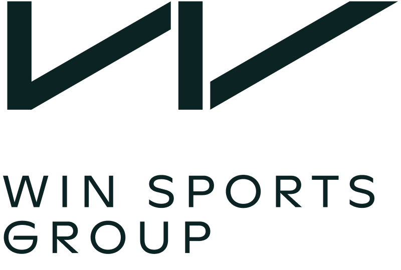 WIN Sports Group | Planespotters.net