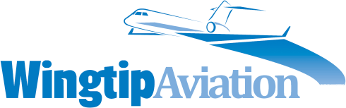 Wingtip Aviation | Planespotters.net