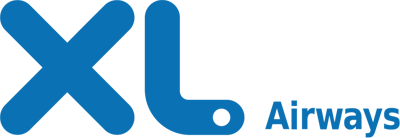XL Airways Fleet Details and History | Planespotters.net