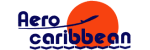 Aero Caribbean Fleet Details and History | Planespotters.net