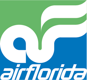 Air Florida Fleet Details and History
