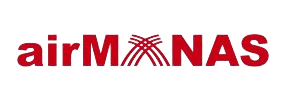 Air Manas Fleet Details and History