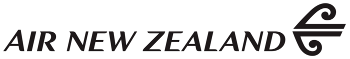 Air New Zealand Fleet Details and History