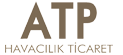 ATP Aviation | Planespotters.net
