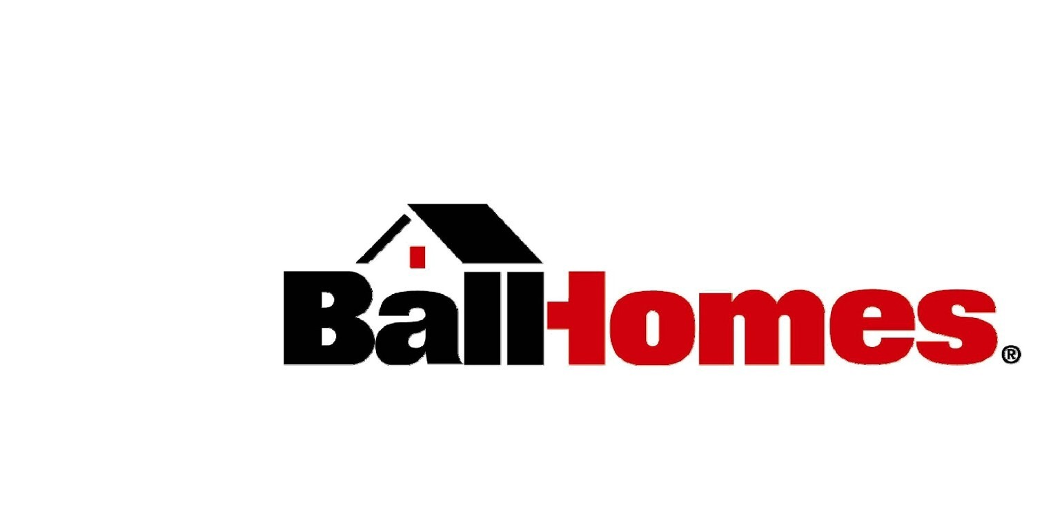 Ball Homes