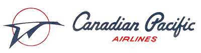 Canadian Pacific Airlines Fleet Details and History