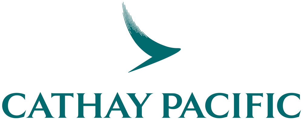 Cathay Pacific Fleet Details and History | Planespotters.net