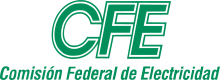 Comisión Federal de Electricidad | Planespotters.net