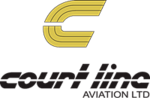 Airline Index